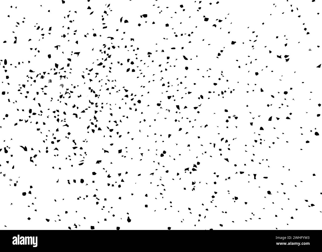 hand stroke erase line with black color Stock Vector Image & Art - Alamy