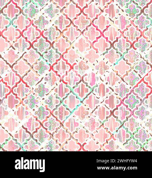 traditional ethnic shirt design for digital textile prints pattern ...