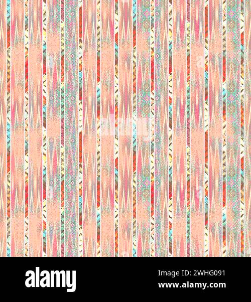 traditional ethnic shirt design for digital textile prints pattern ...