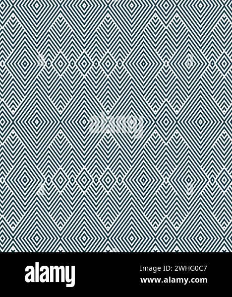 textile digital pattern design beautiful pattern vector pattern design ...