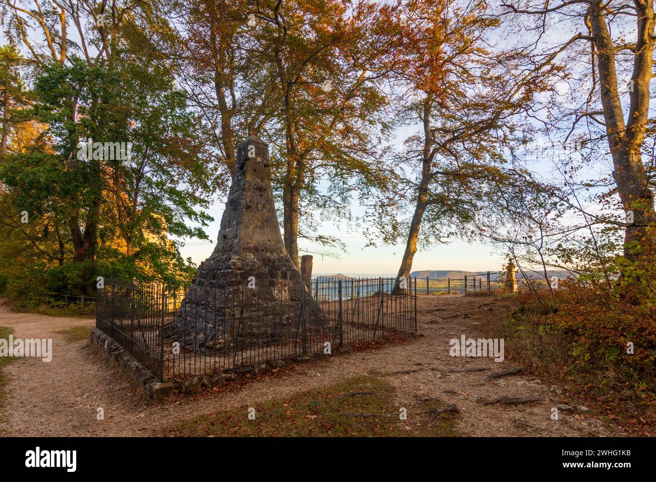 Schloss schließen hi-res stock photography and images - Alamy