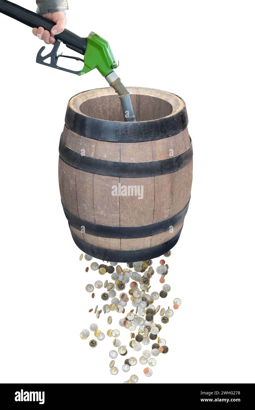 Without bottom hi-res stock photography and images - Alamy