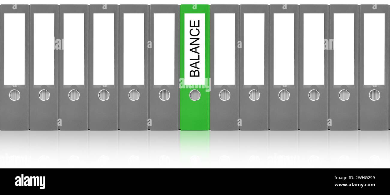Bank position hi-res stock photography and images - Alamy