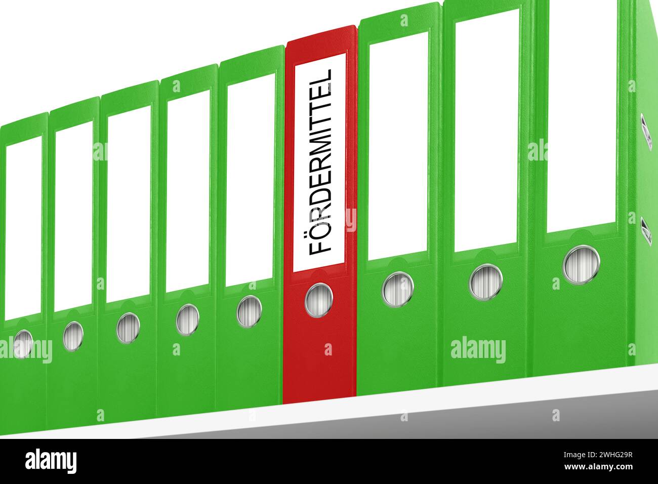 Economic support hi-res stock photography and images - Alamy