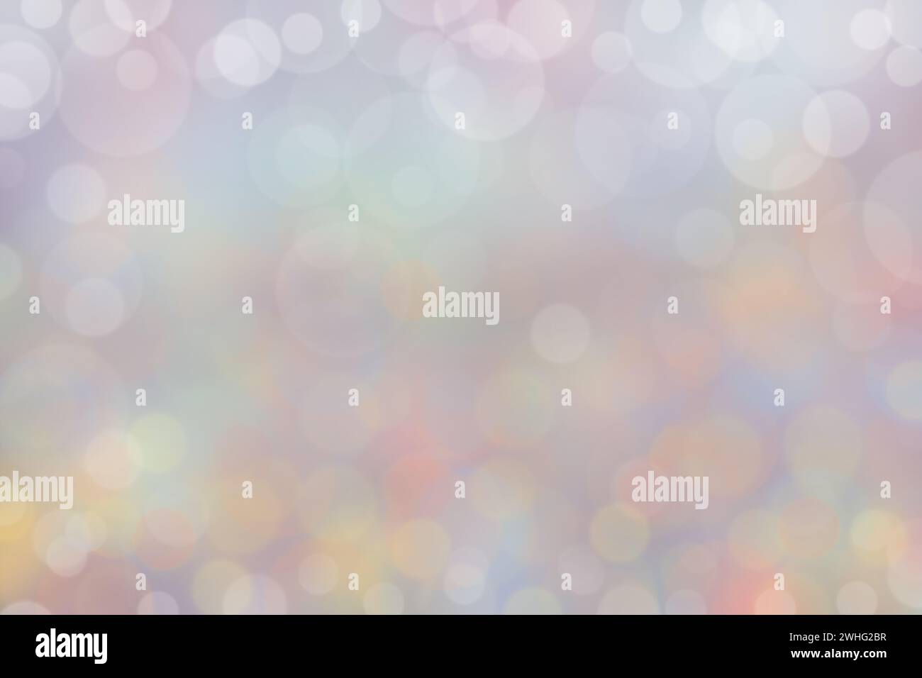 Universal background hi-res stock photography and images - Alamy