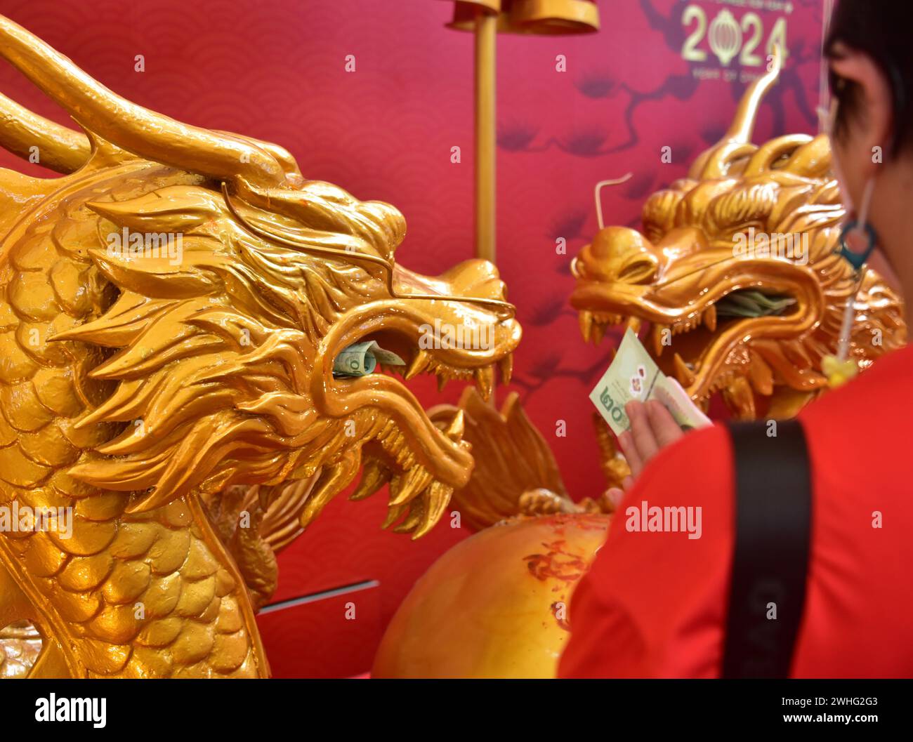 Banknote 2024 hi-res stock photography and images - Alamy