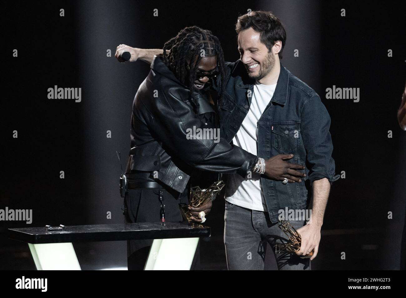 Gazo hi-res stock photography and images - Alamy