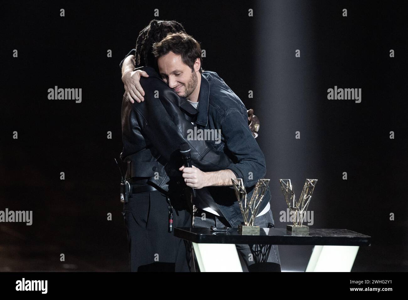 Gazo hi-res stock photography and images - Alamy