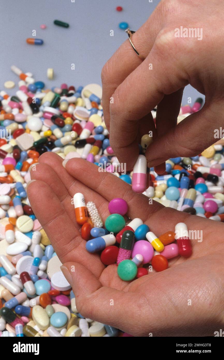 0151596 hi-res stock photography and images - Alamy