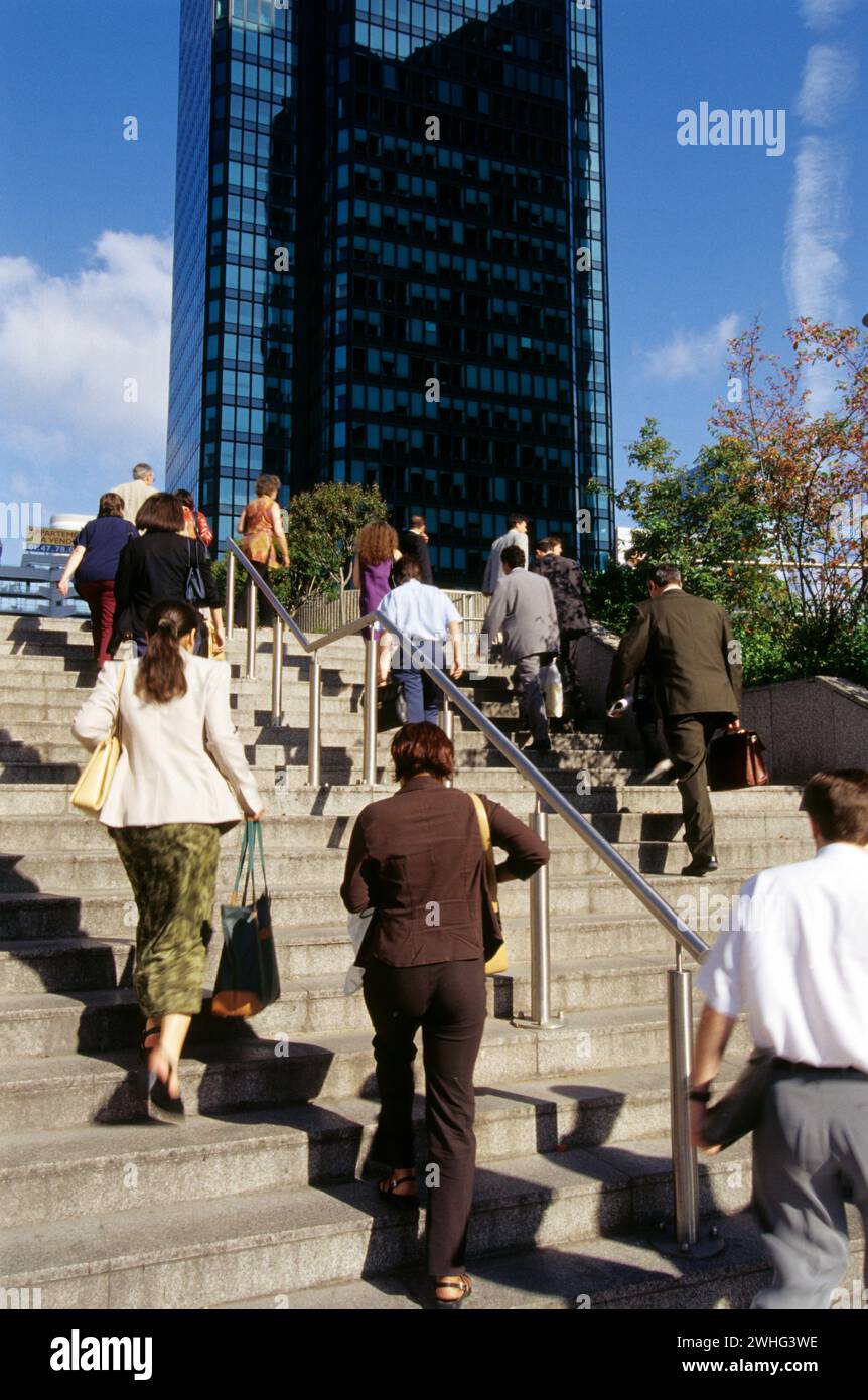 Marches de la capitale hi-res stock photography and images - Alamy