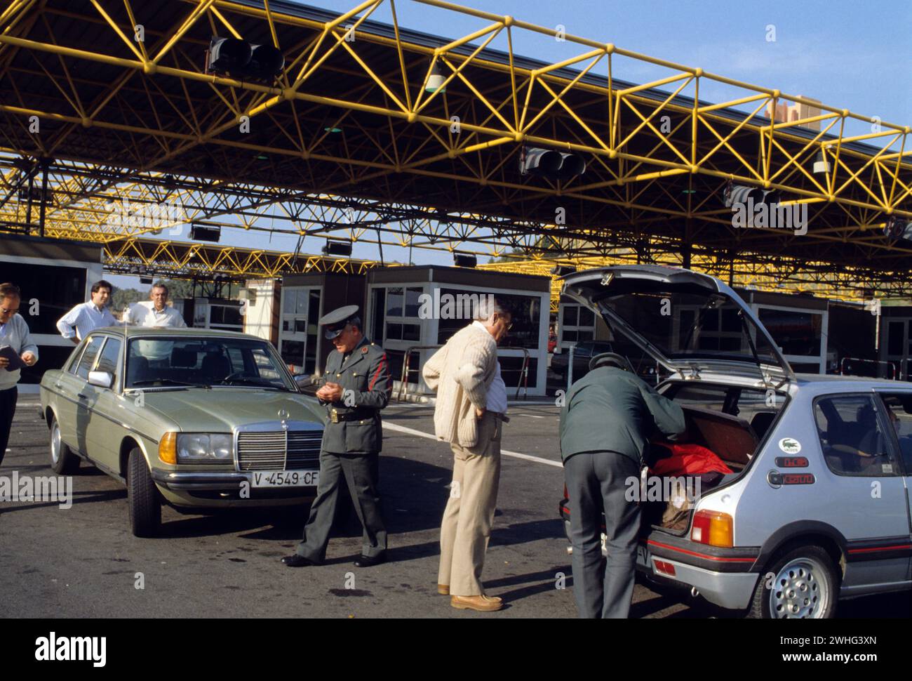 0151173 hi-res stock photography and images - Alamy