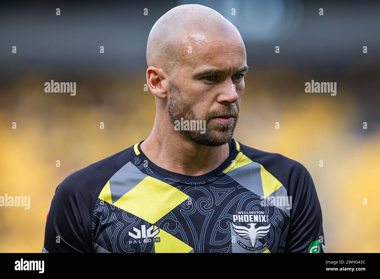 Jack duncan hi-res stock photography and images - Alamy