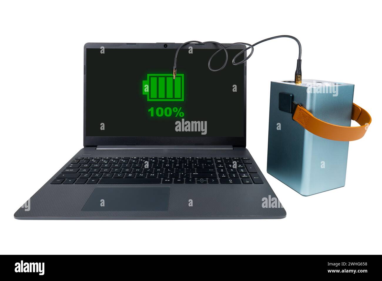 Bank indicator hi-res stock photography and images - Alamy