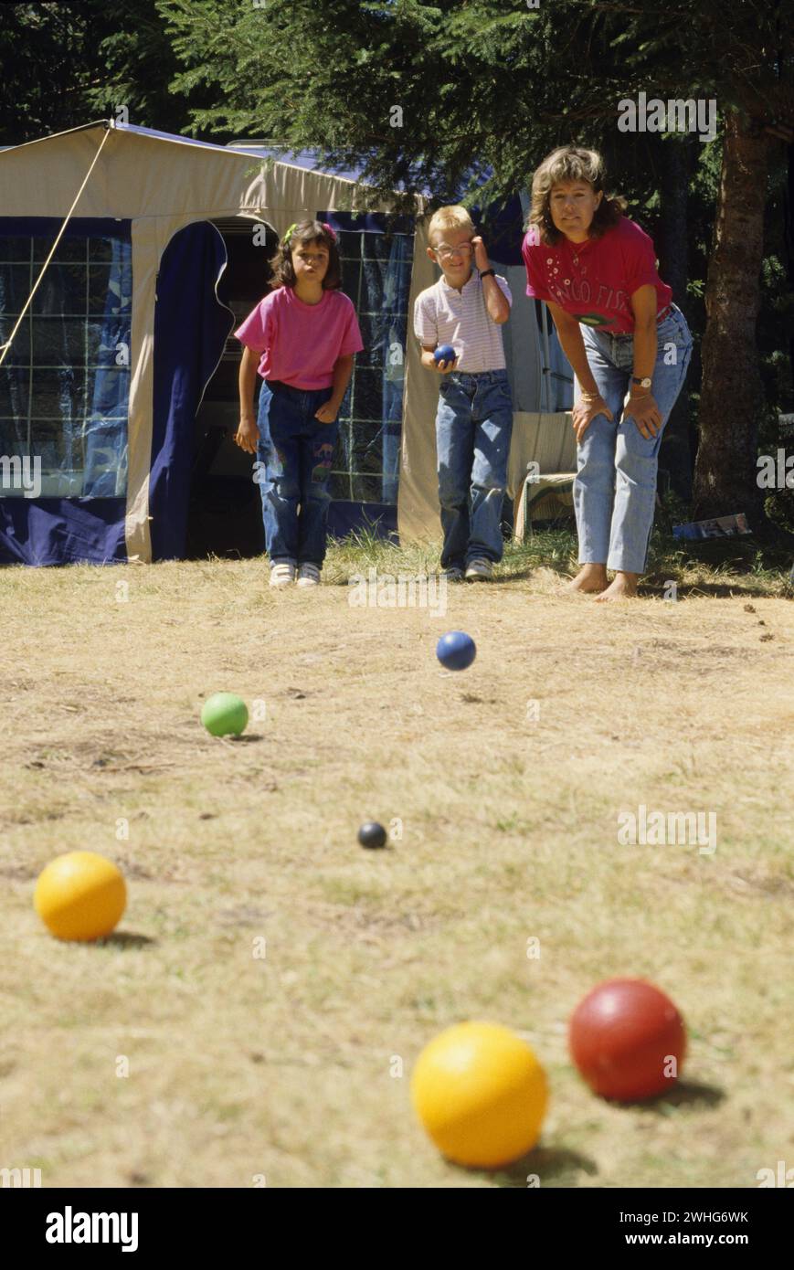 Herve donezan hi-res stock photography and images - Alamy