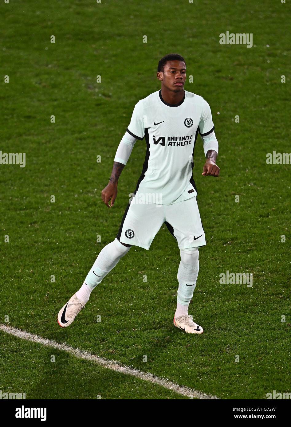 Dujuan richards hi-res stock photography and images - Alamy