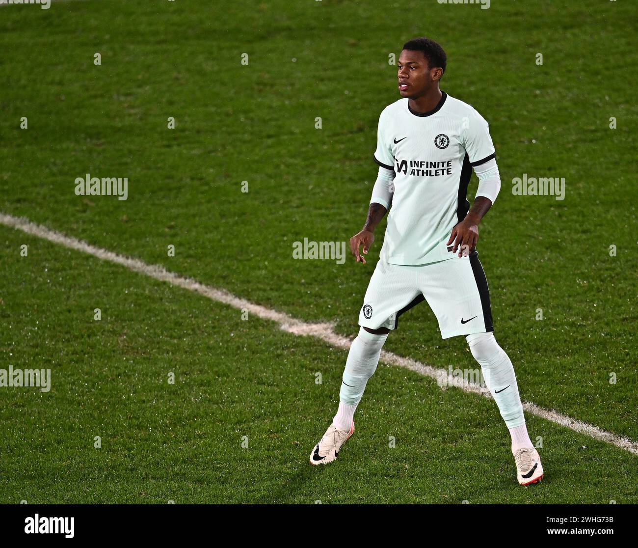 Dujuan richards hi-res stock photography and images - Alamy