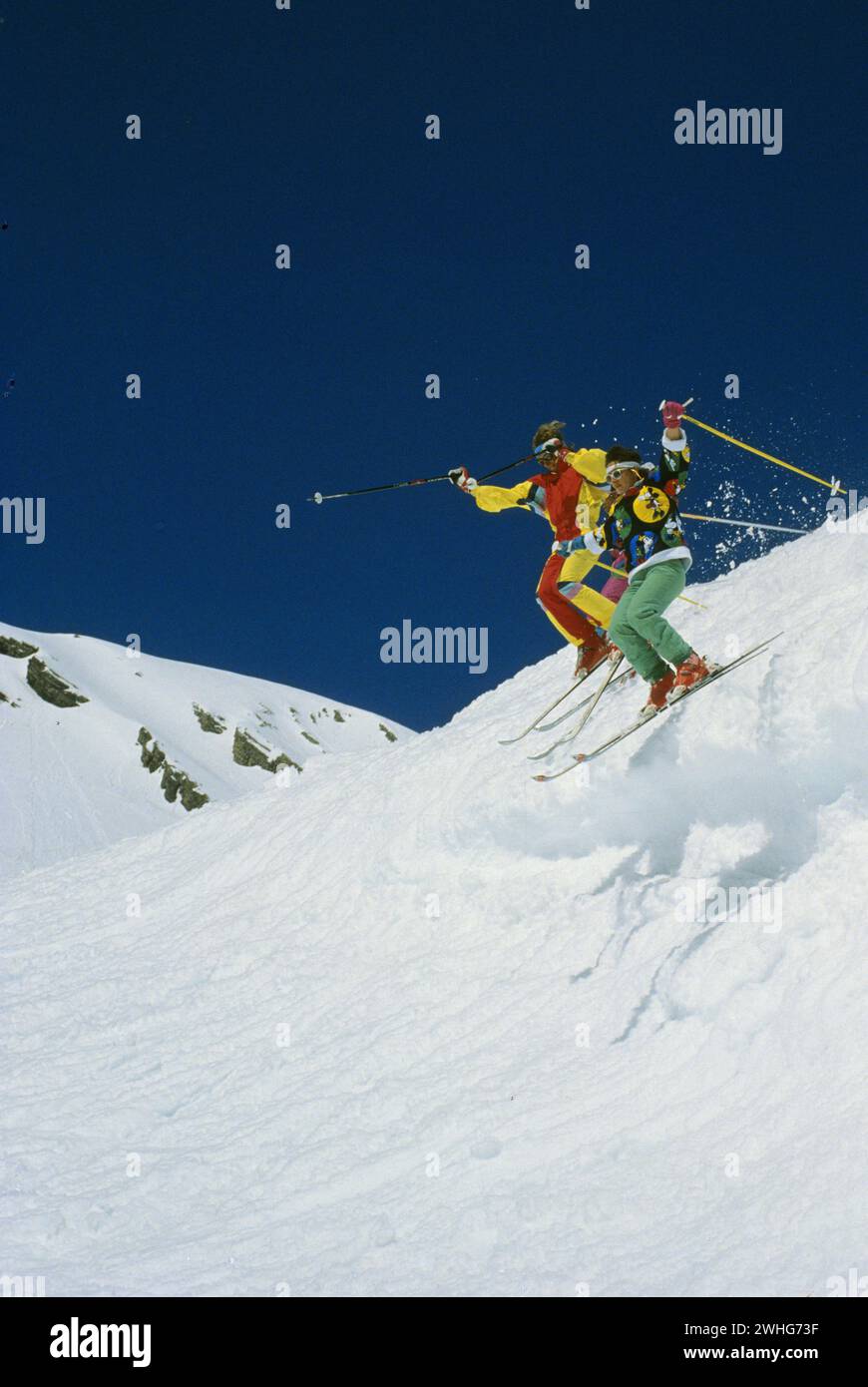 Homme sportif hi-res stock photography and images - Alamy