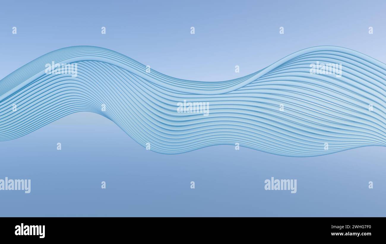 showcases a minimalist design of retro waves with a sun, offering a ...