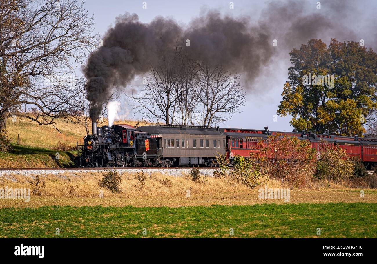 Track day passenger hi-res stock photography and images - Alamy