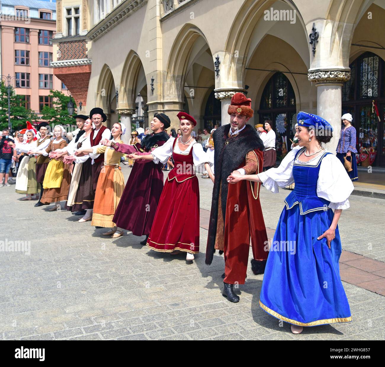 Spectackel hi-res stock photography and images - Alamy