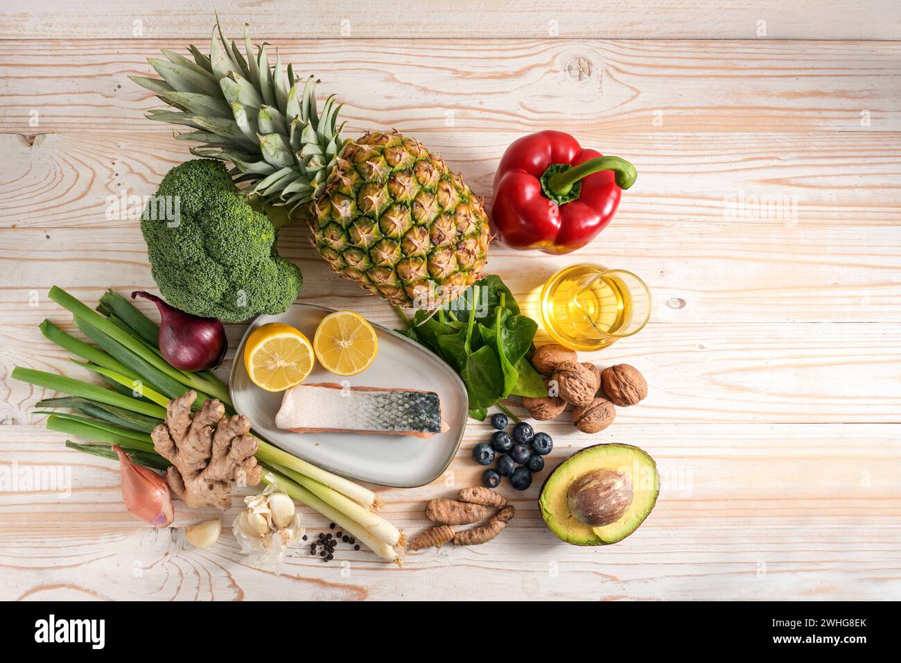 Promoting fruits hi-res stock photography and images - Alamy