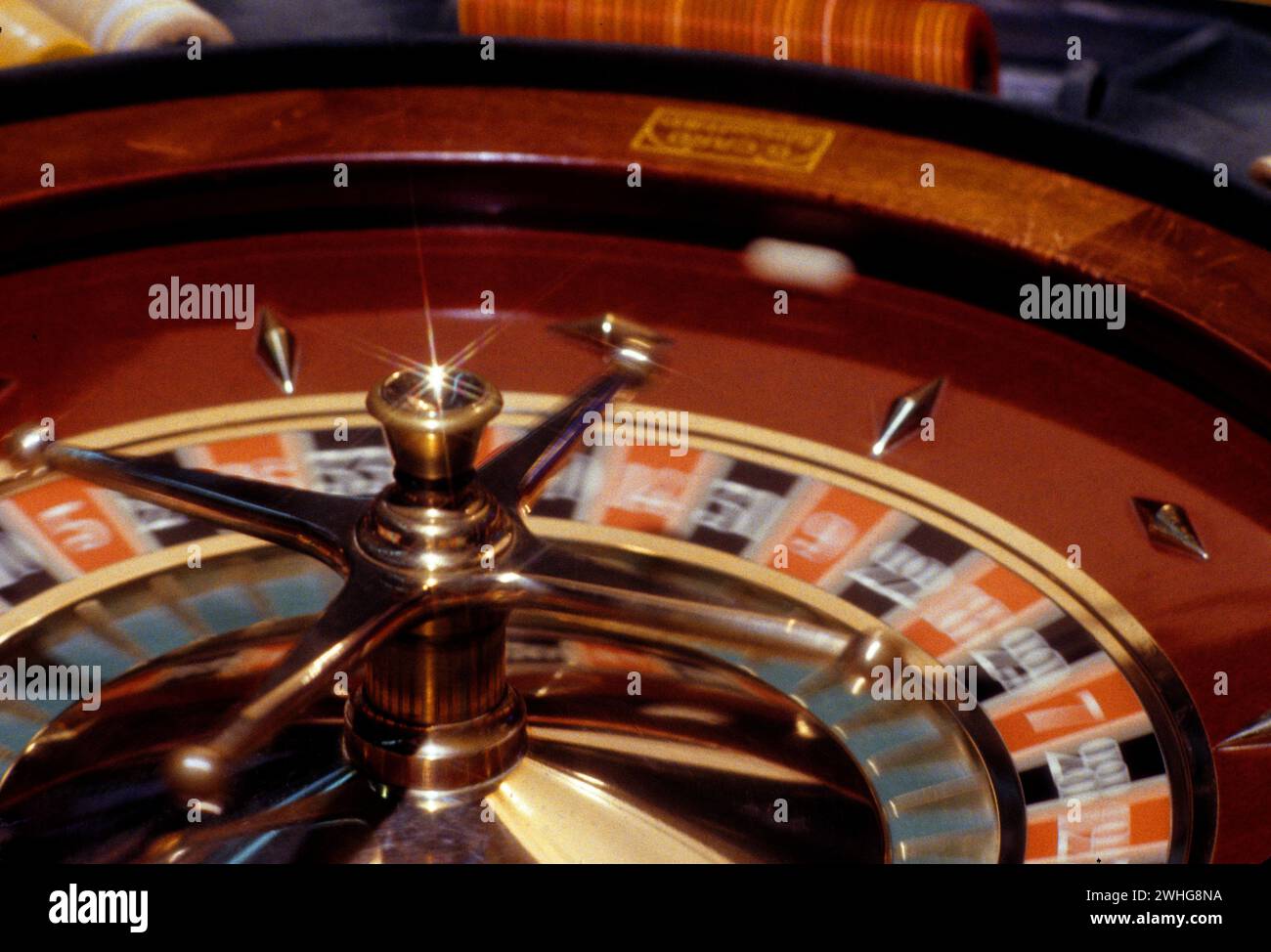 Jeux de boule hi-res stock photography and images - Alamy