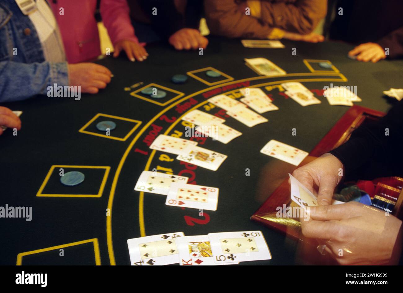 0042086 hi-res stock photography and images - Alamy