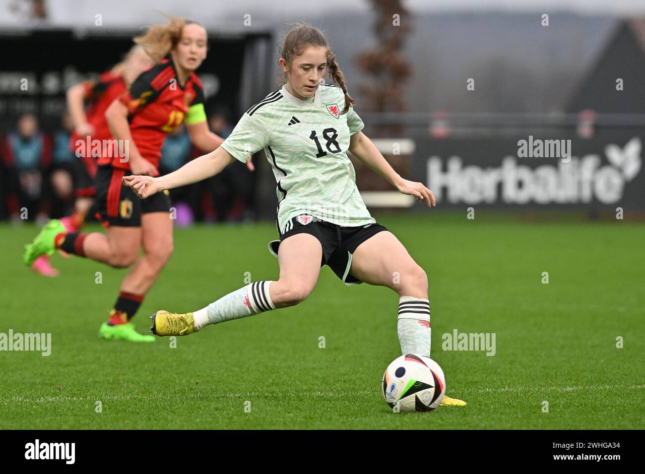 Lexi jones hi-res stock photography and images - Alamy