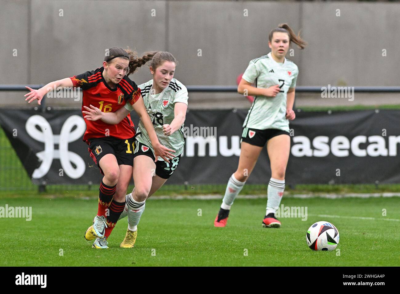 Lexi jones hi-res stock photography and images - Alamy