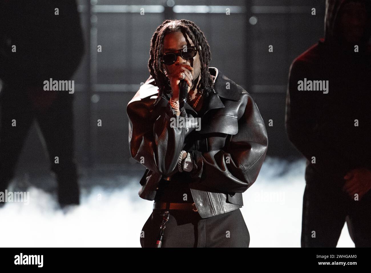 Gazo hi-res stock photography and images - Alamy