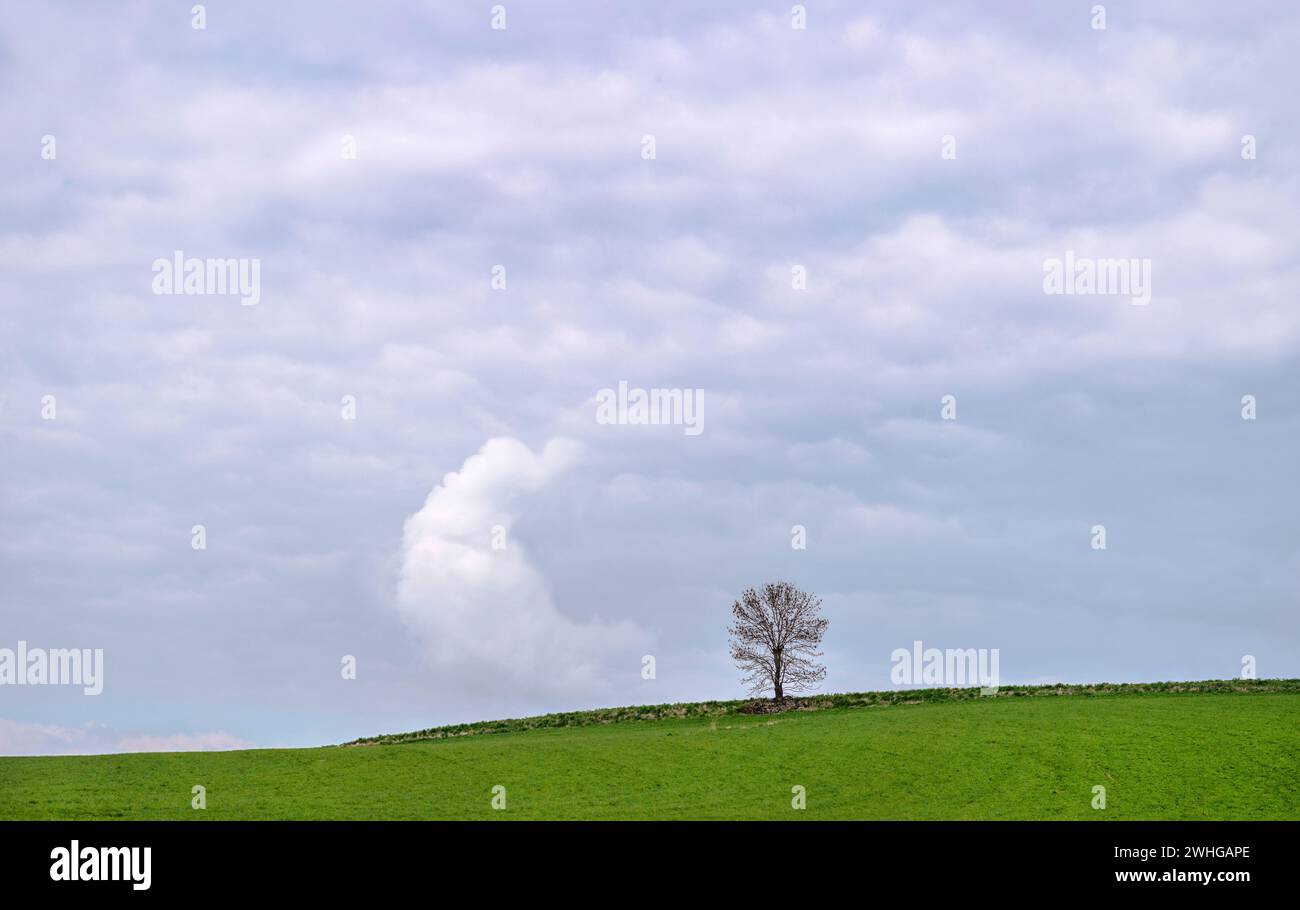 Edge areas hi-res stock photography and images - Alamy