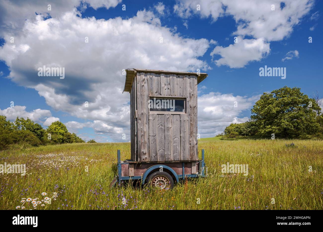 High wheels hi-res stock photography and images - Alamy