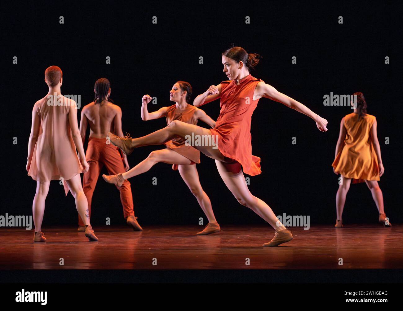 Patrick amaral hi-res stock photography and images - Alamy