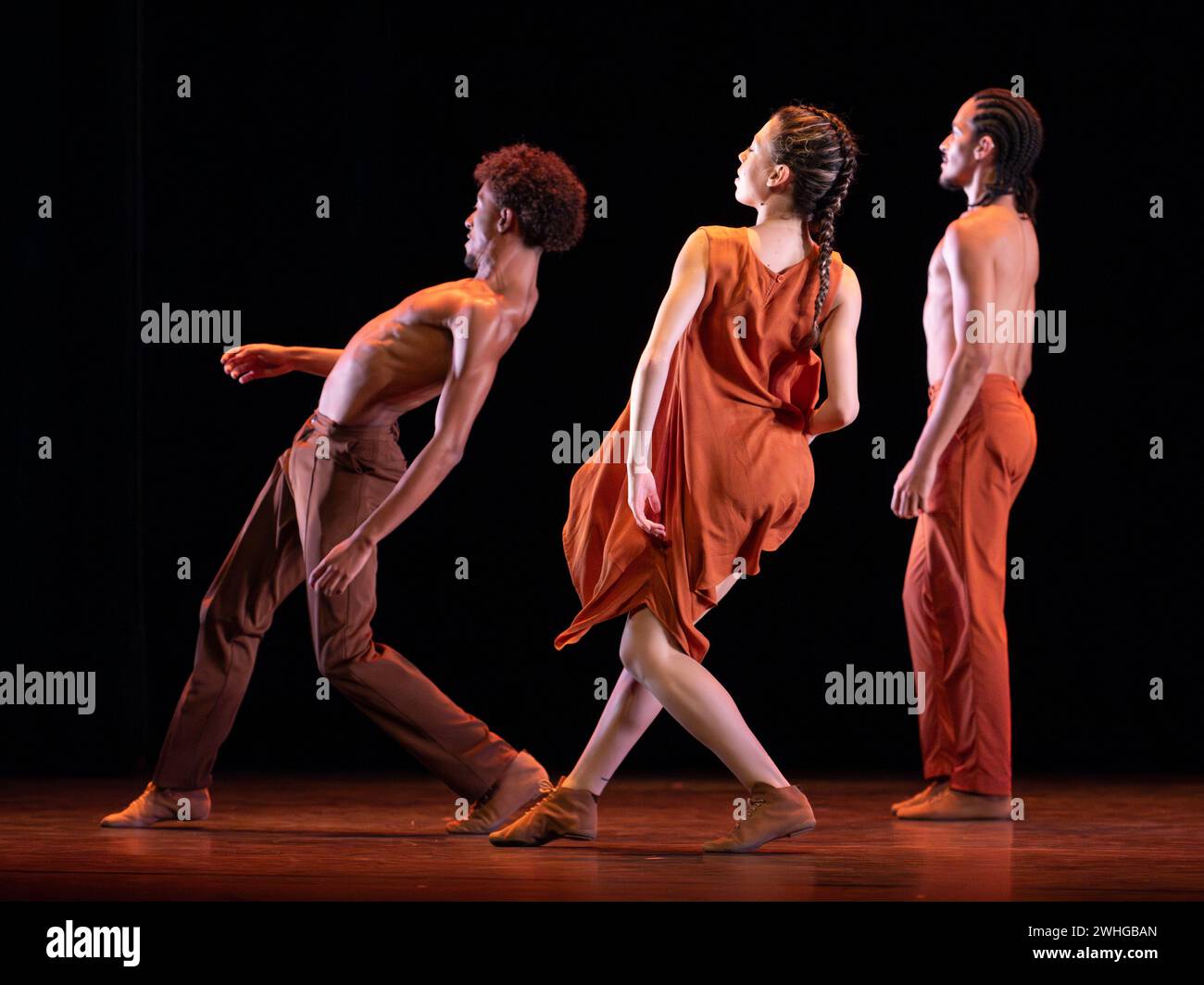 Patrick amaral hi-res stock photography and images - Alamy