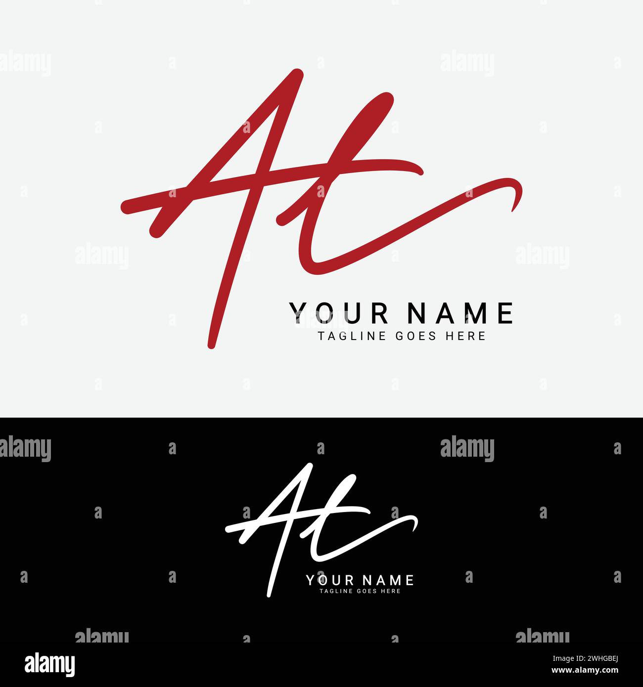 Letter of alphabet Stock Vector Images - Alamy