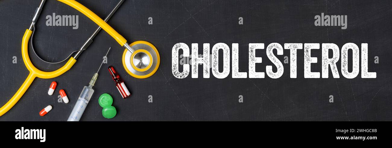 Hdl font hi-res stock photography and images - Alamy