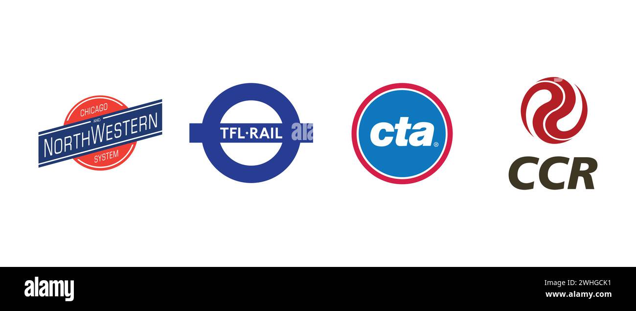 Authority icon vector vectors hi-res stock photography and images - Alamy