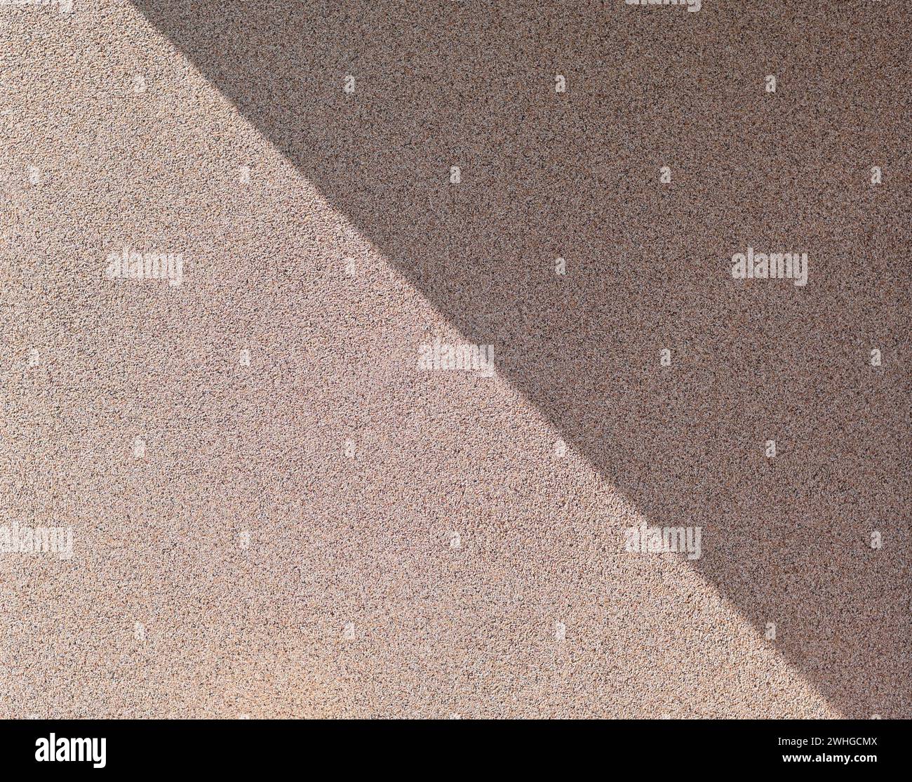 Diagonal placement hi-res stock photography and images - Alamy