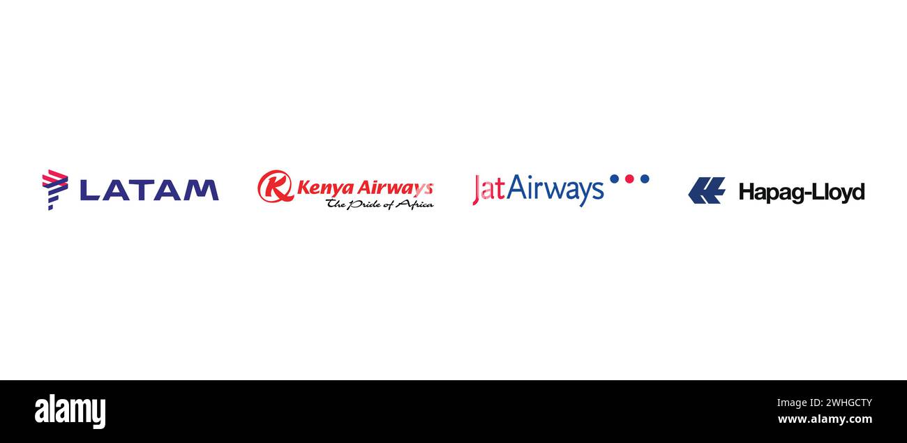 Jat letter Stock Vector Images - Alamy