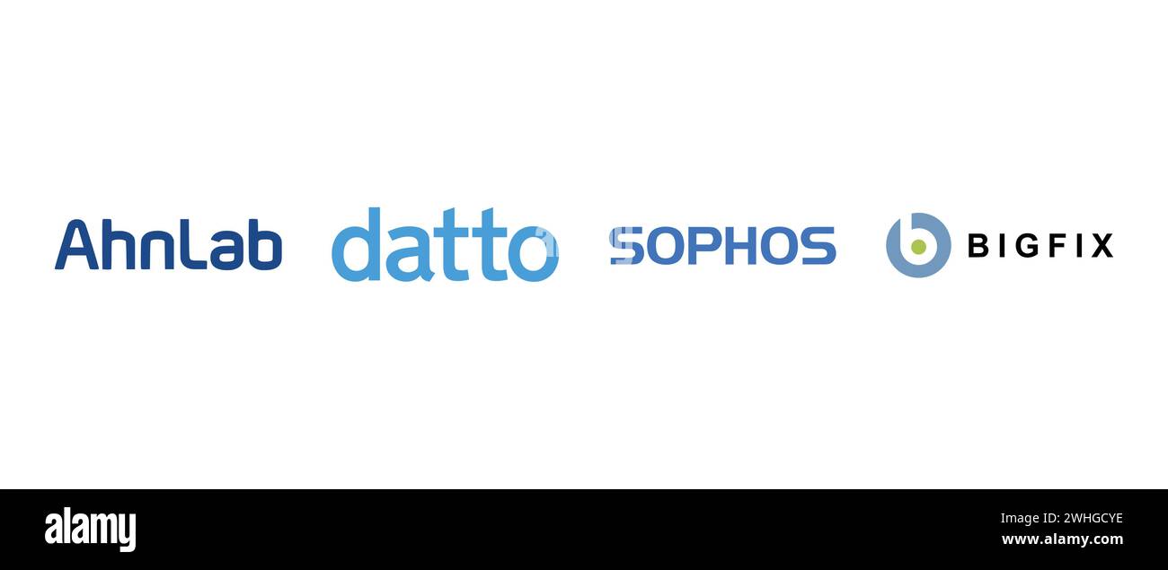 Datto Cut Out Stock Images & Pictures - Alamy