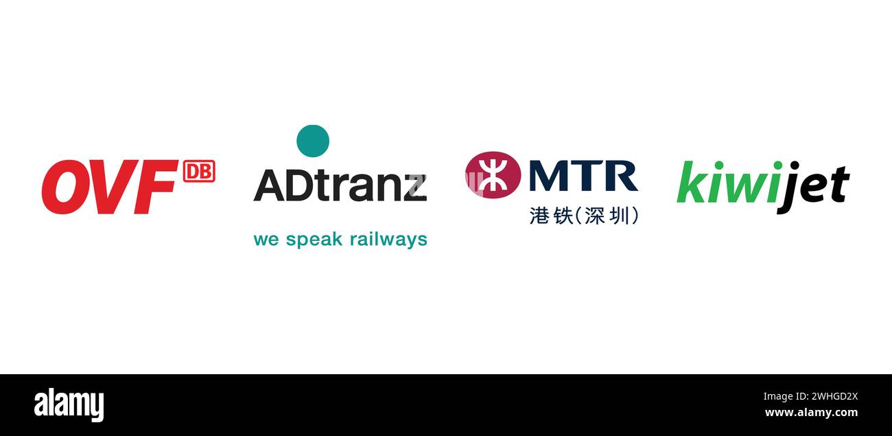 Mtr vector hi-res stock photography and images - Alamy