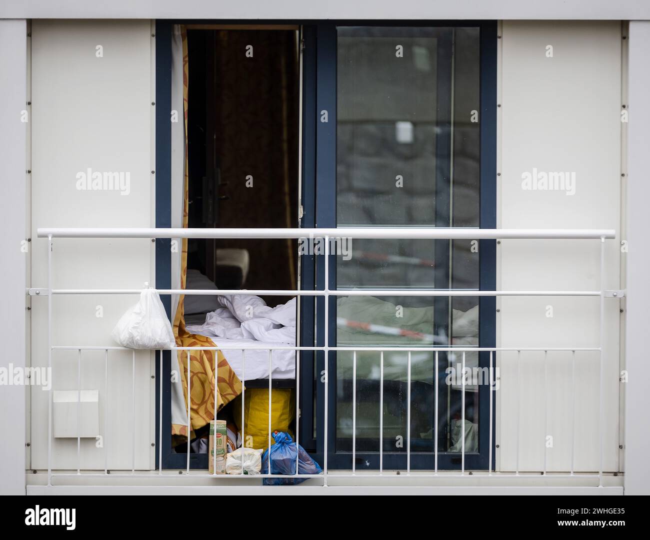 Coa asylum seekers boat hi-res stock photography and images - Alamy Coa asylum seekers boat hi-res stock photography and images - Alamy