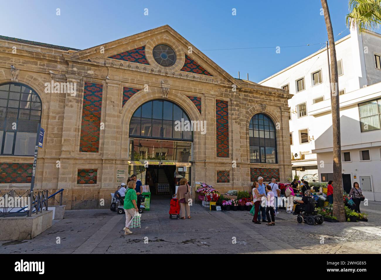 Frontera local hi-res stock photography and images - Alamy