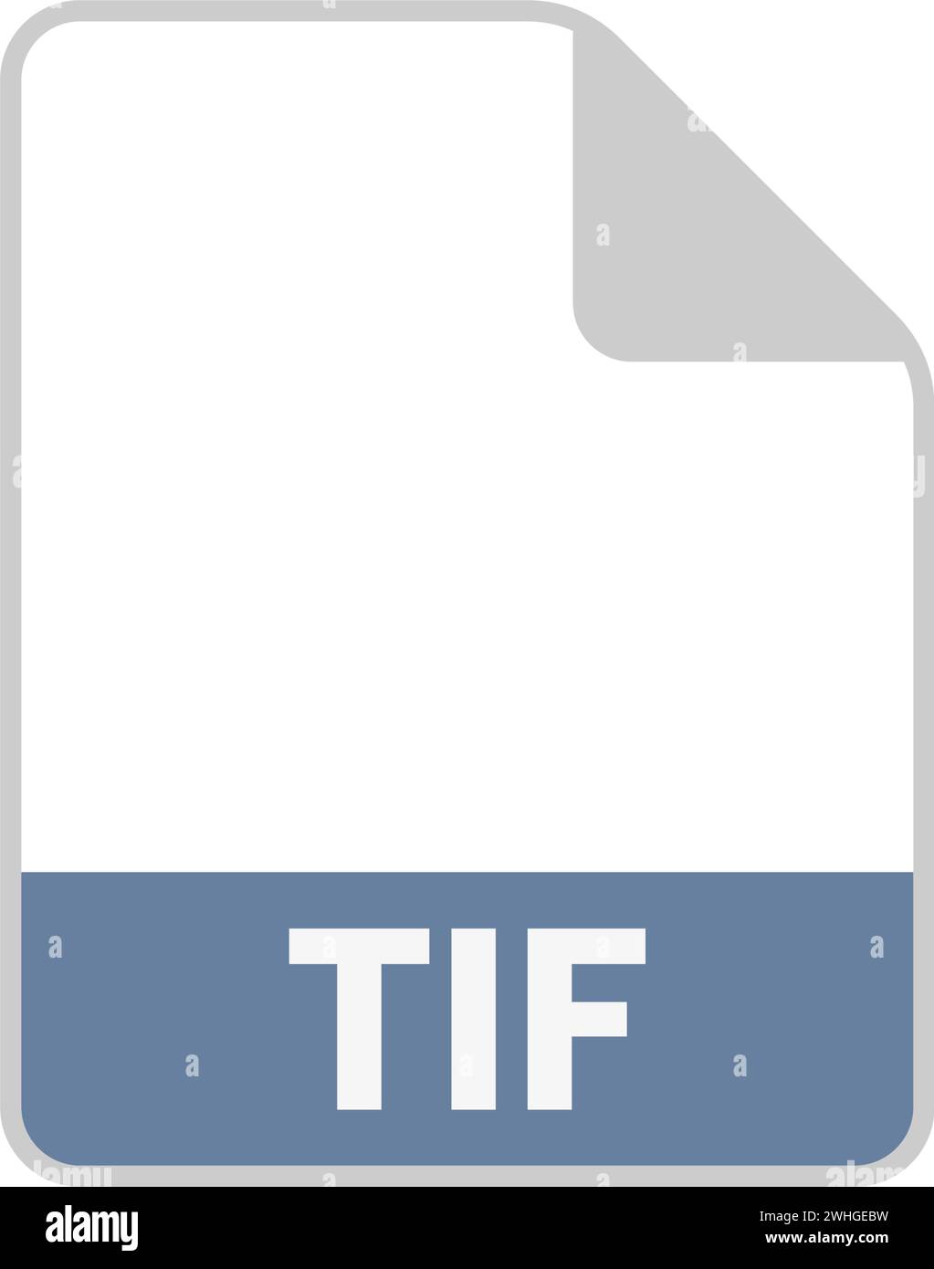 Various icons ai hi-res stock photography and images - Alamy