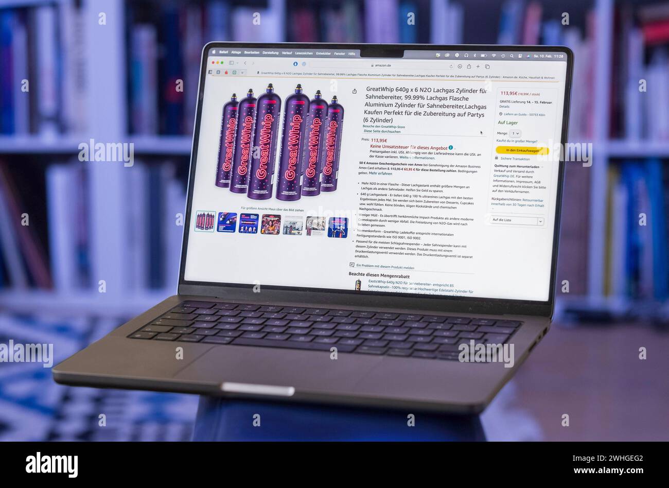 Prävention von risiken hi-res stock photography and images - Alamy