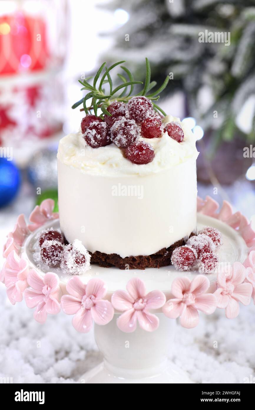 Omelia hi-res stock photography and images - Alamy