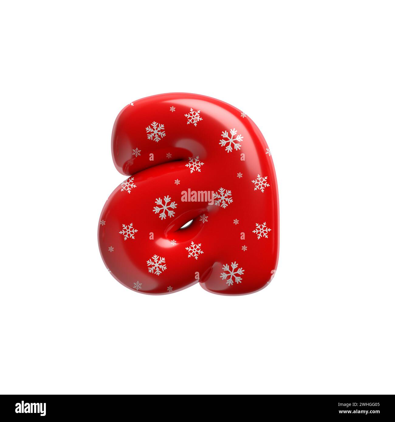 Letter a lowercase hi-res stock photography and images - Alamy