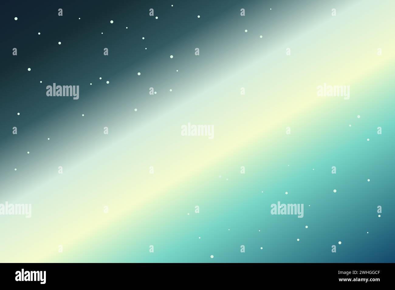 Nebular universe Stock Vector Images - Alamy