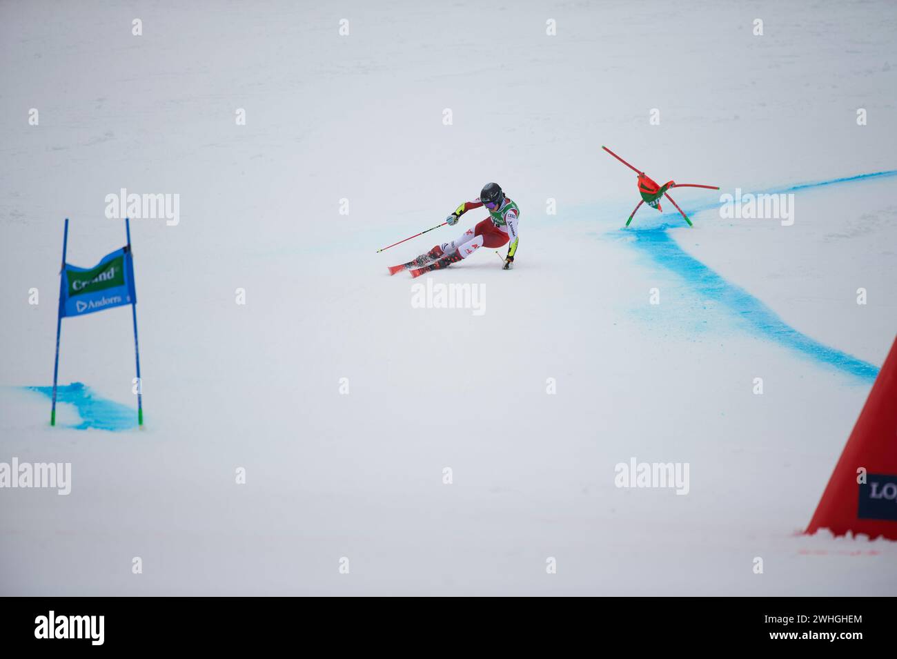 Julia scheib from austria hi-res stock photography and images - Alamy