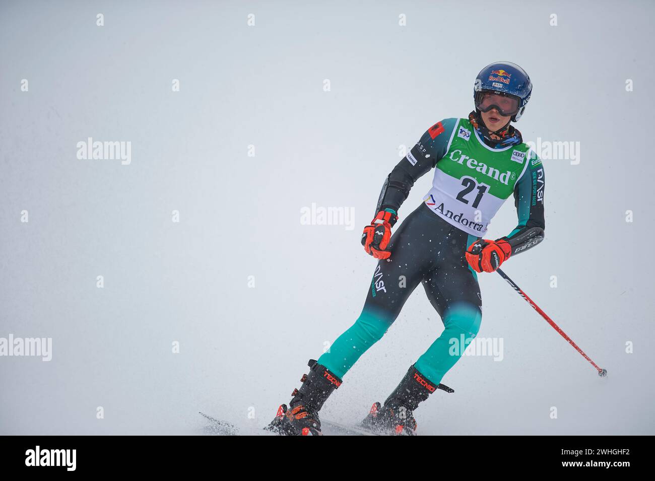 Lara colturi from albina hi-res stock photography and images - Alamy